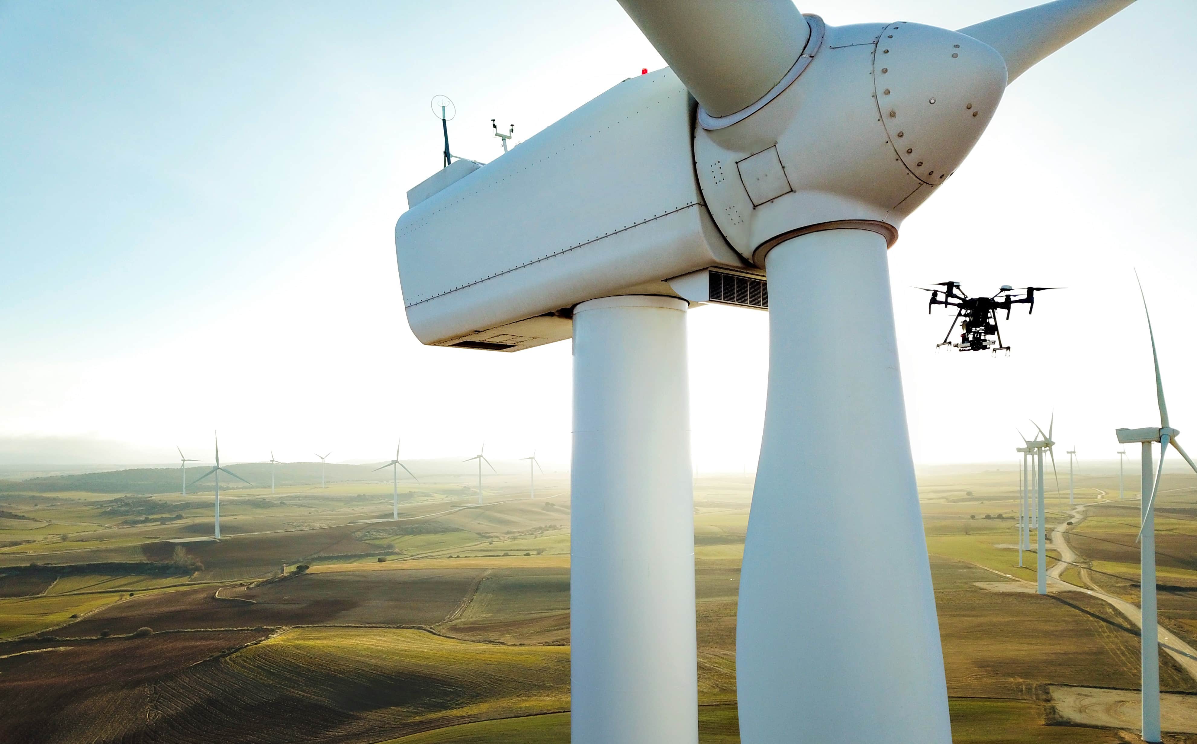 Energy Startup Day: Vernetzen mit der Energiebranche | BFE-Magazin ...