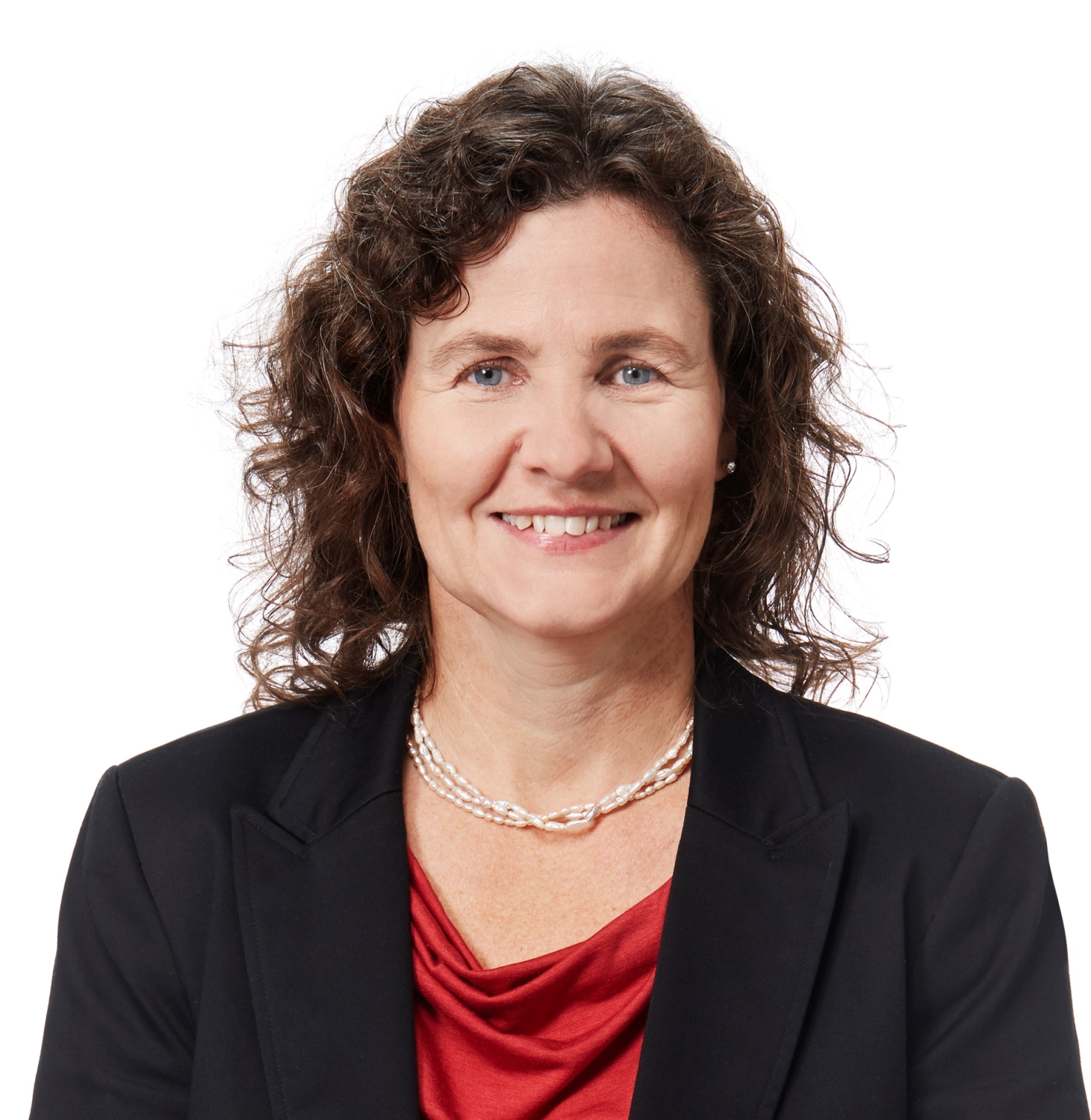 «Biomasse hat Potenzial bei der Energieproduktion» | BFE-Magazin ...