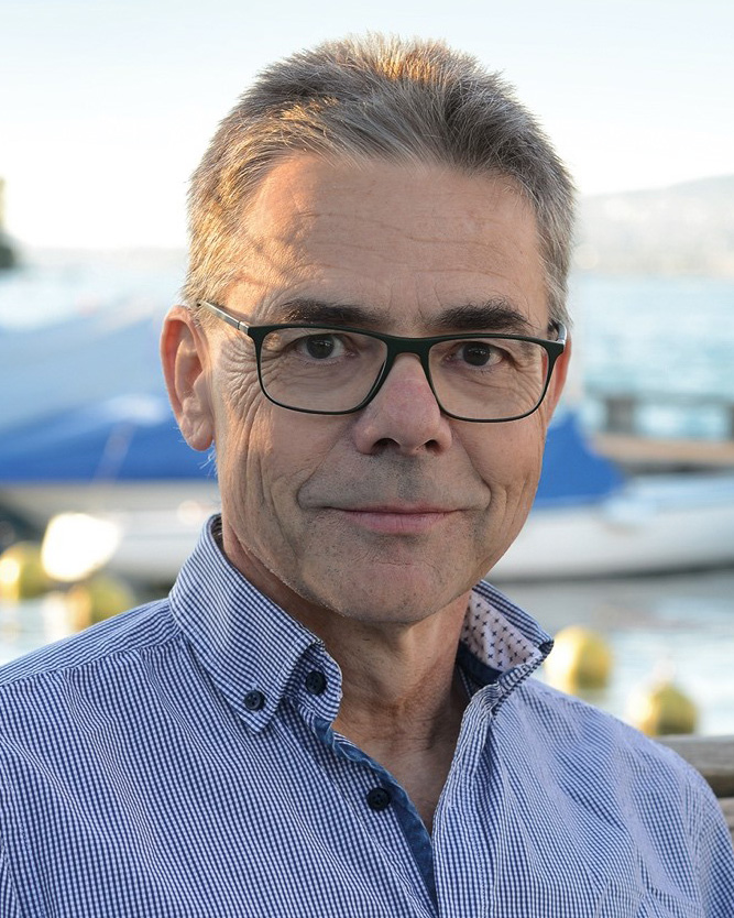 Ziel erreicht: E-Bike-Förderprogramm NewRide wird eingestellt | BFE ...