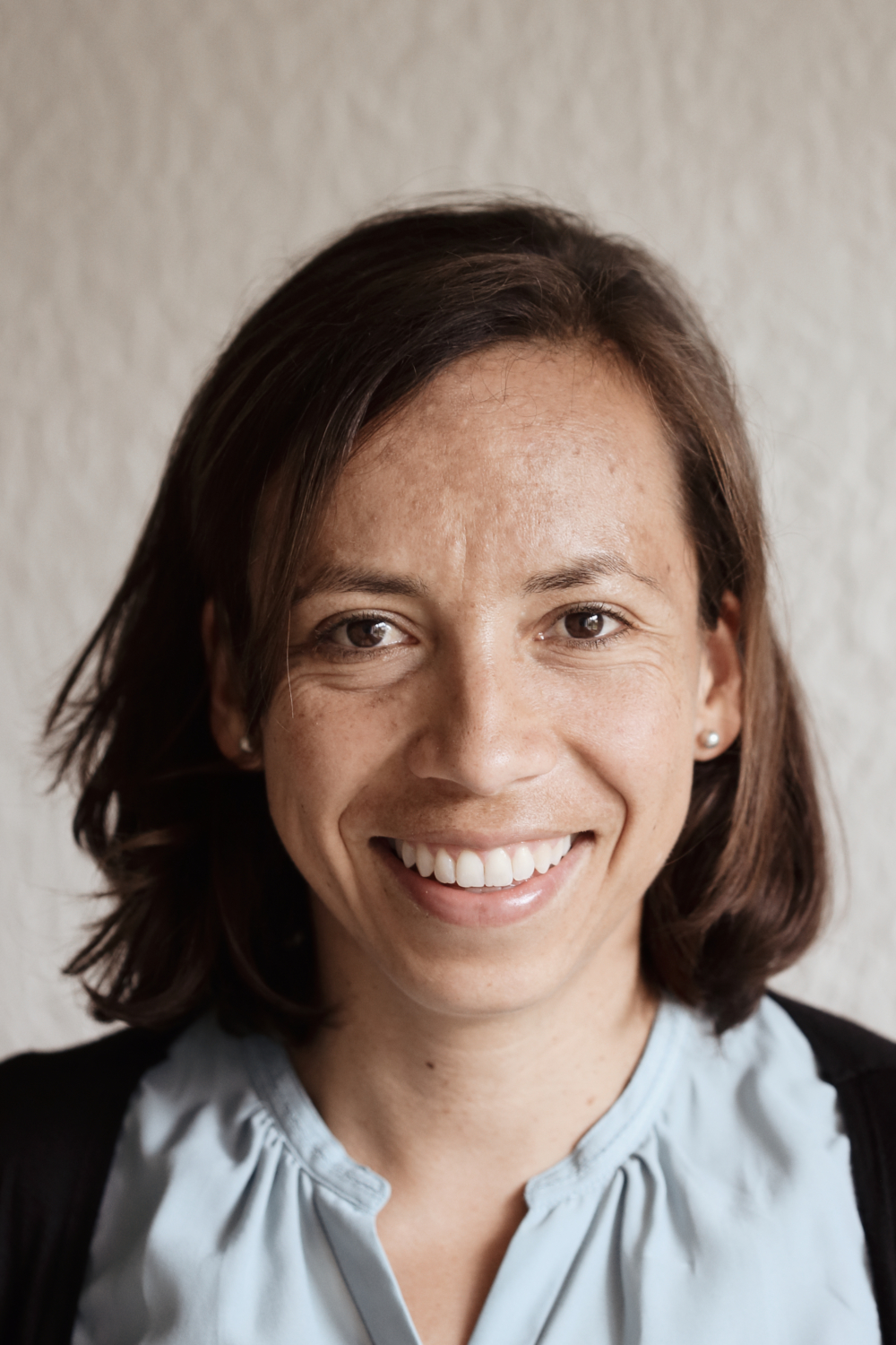 CROSSDat - An open energy data platform for Switzerland | BFE-Magazin ...